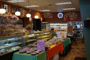 Our Locations – Davis Bakery