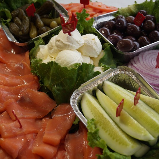 Davis Bakery – "The Taste Tells the Story"