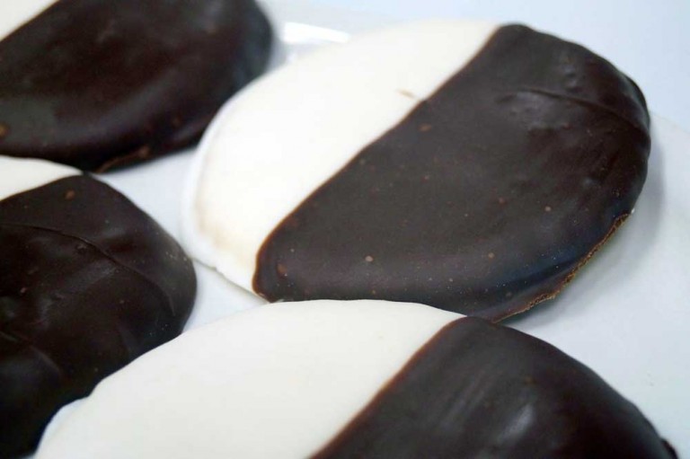 Shop – Davis Bakery