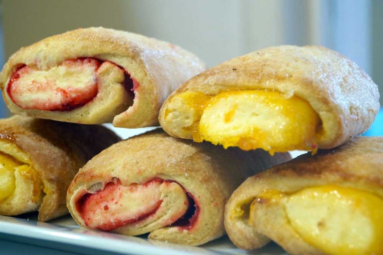 Shop – Davis Bakery