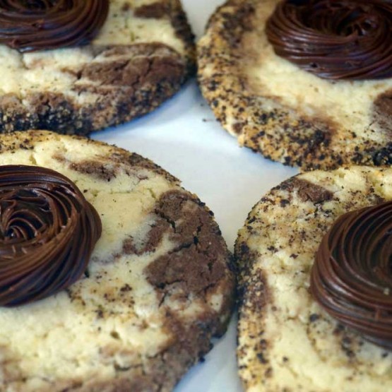 Davis Bakery – "The Taste Tells the Story"