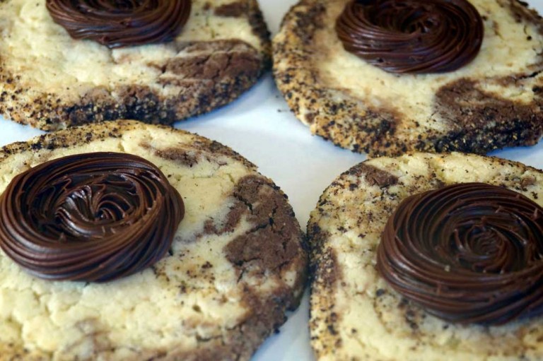 Shop – Davis Bakery