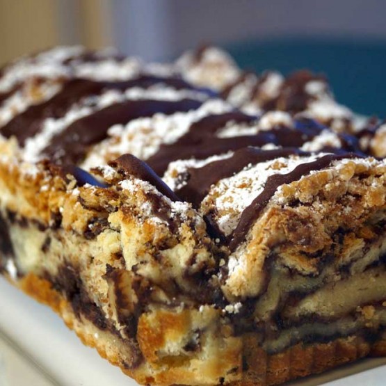 Jewish Rye Bread (Sliced) – Davis Bakery