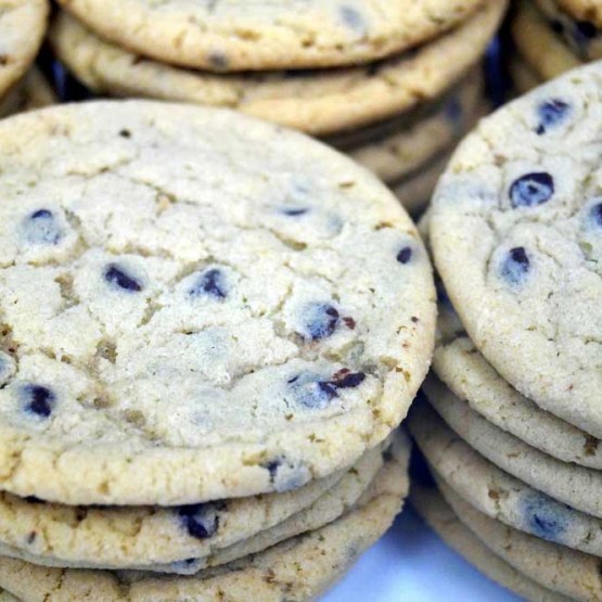 Davis Bakery – "The Taste Tells the Story"