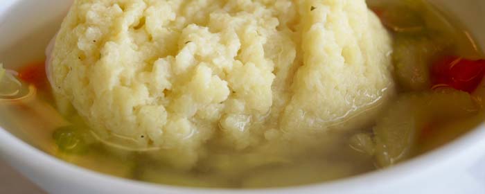 Menu – Davis Bakery