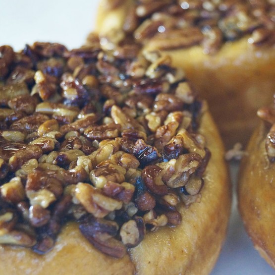 Danish/Coffee Cakes/Breakfast Pastries – Davis Bakery